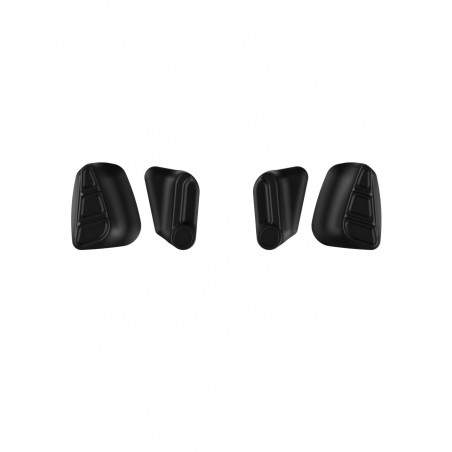 Pads Inmotion V12