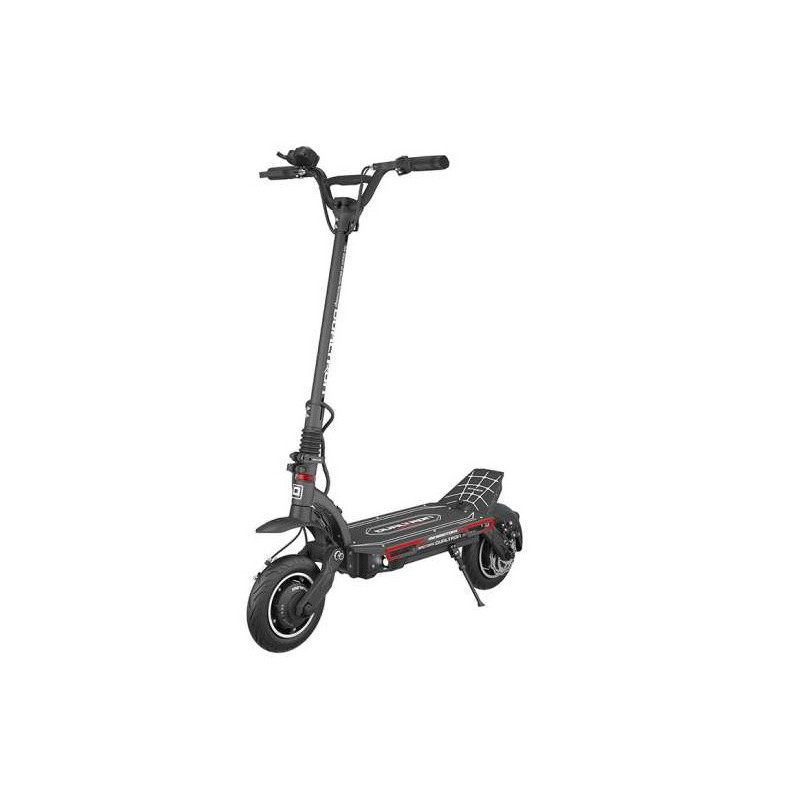 Dualtron Spider II 30Ah